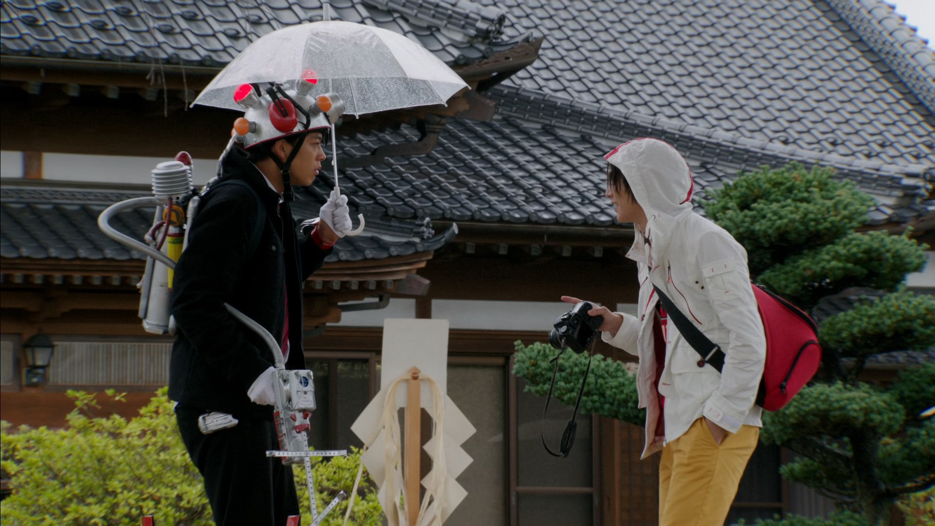 [Tokusatsu.org] Kamen Rider Drive 12 Blu-ray FHD Vostfr - Tokusatsu.org ...