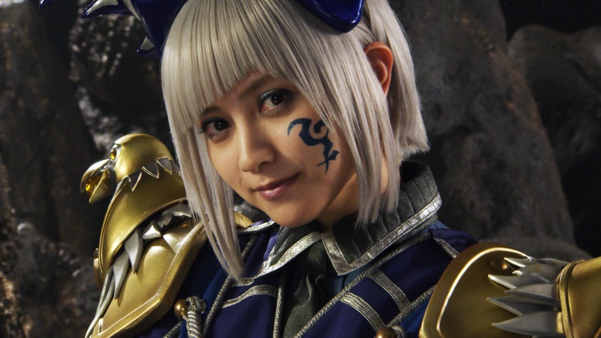 La surprise surprenante du mois : Yodonna est éternelle chez [Johnny ...